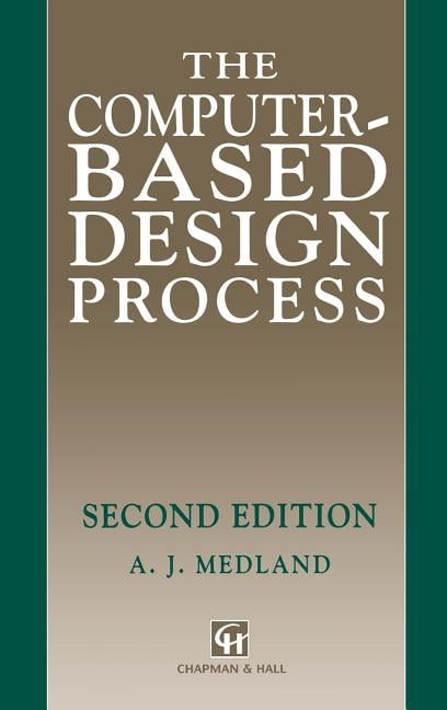 Computer-based Design Process - Walmart Business Supplies