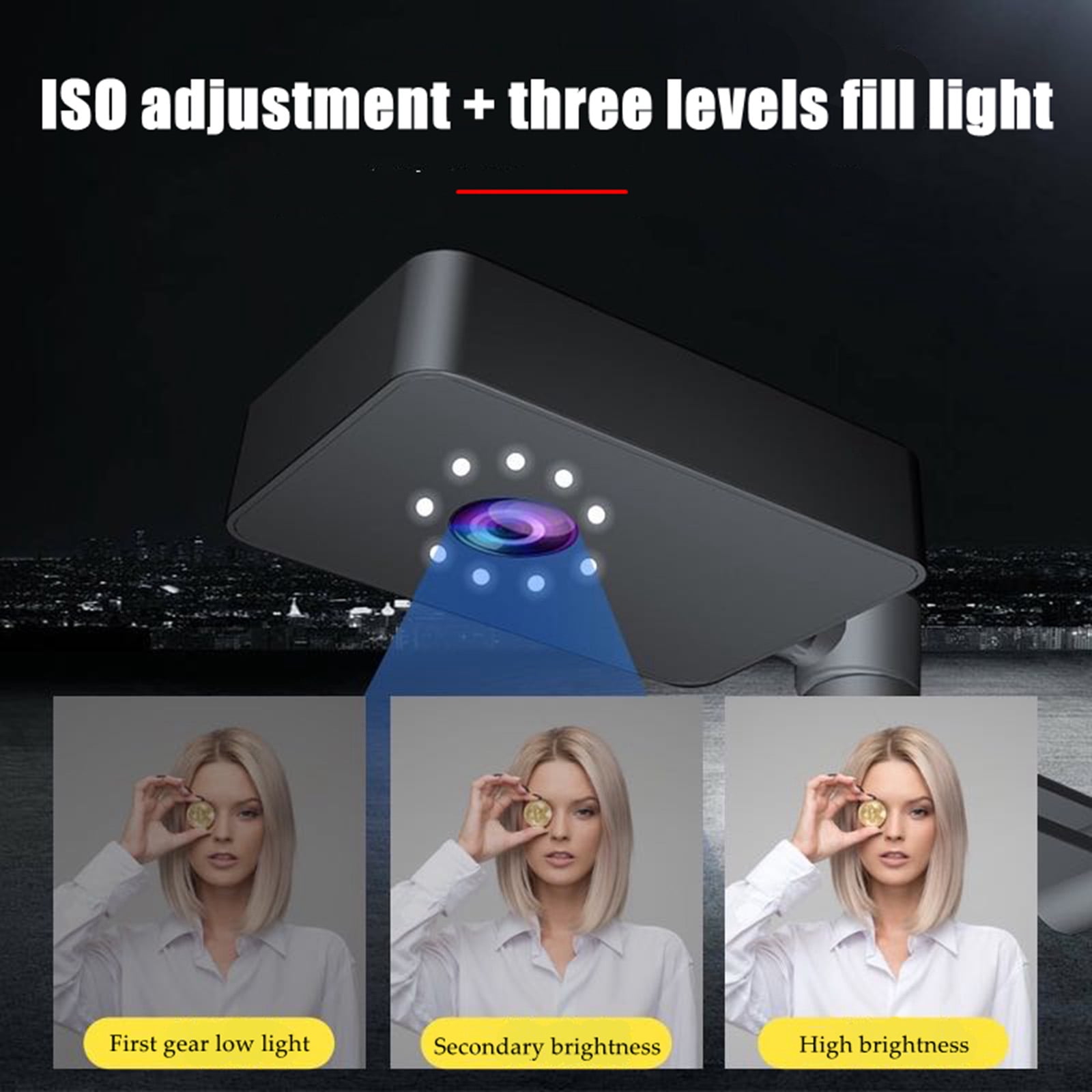 Computer camera,Computer Camera Os X Demo Compatible Windows Demo ...