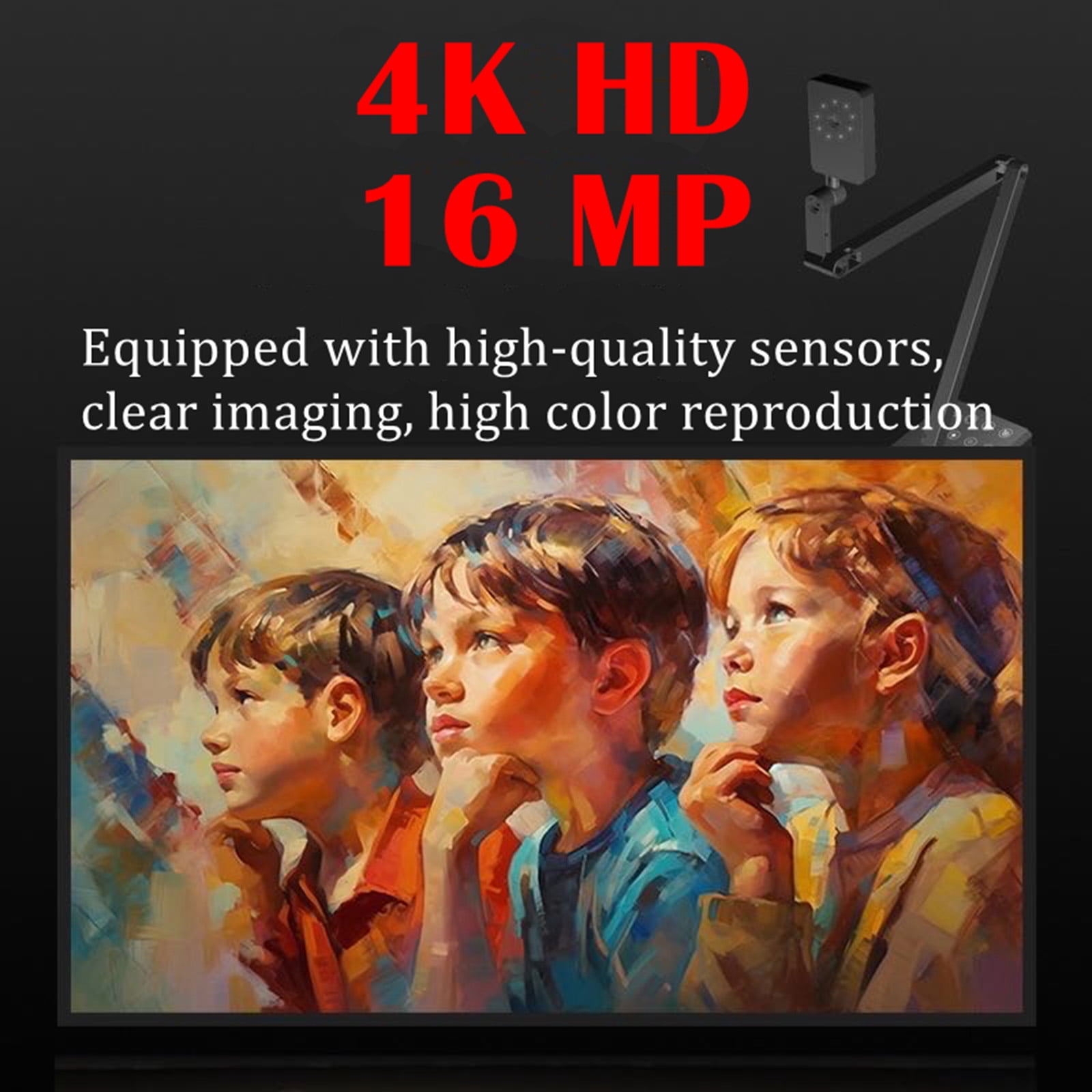 Computer camera,Os X Android Os Demo Windows Android Camera 16mp Webcam ...