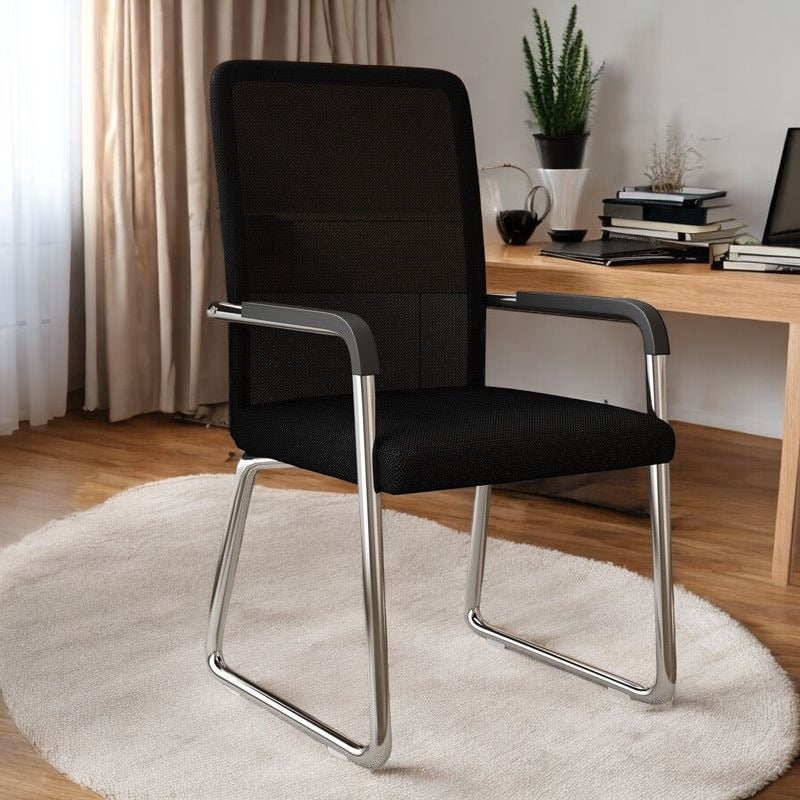 Computer chair, student dormitory chair, comfortable and long-sitting ...