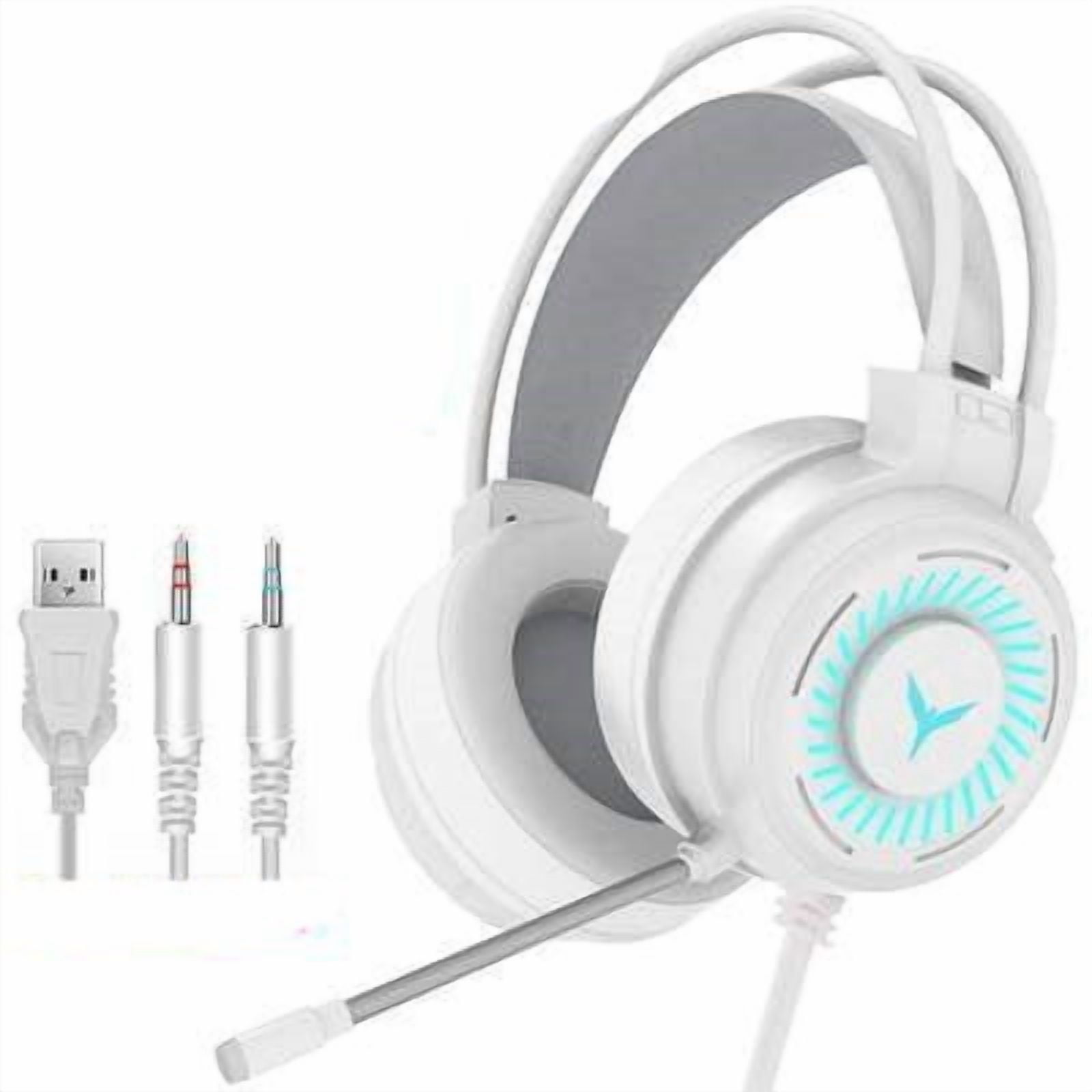 Computer headset headset - Walmart.com