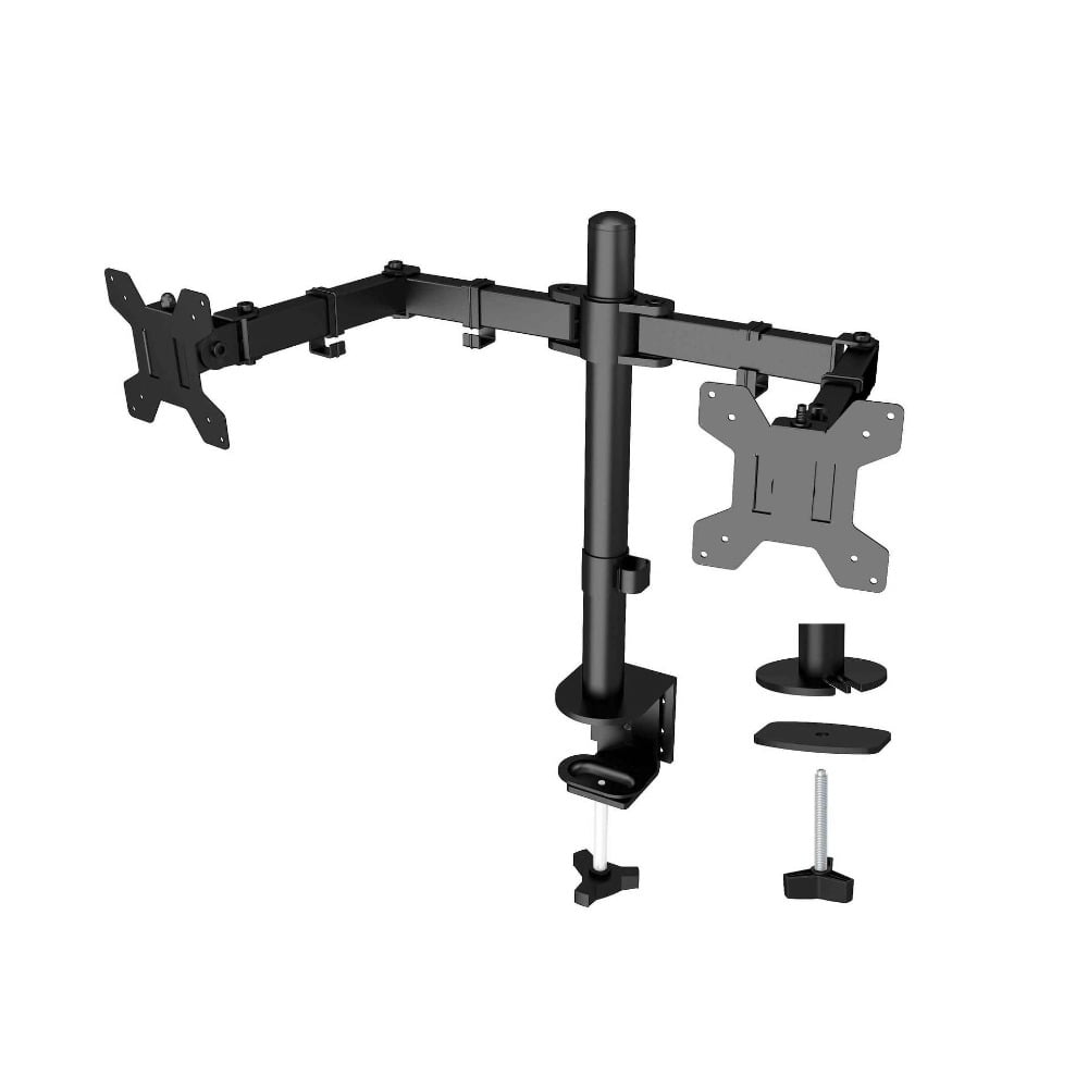 Computer screen stand, tablet screen stand, display stand - Walmart.com