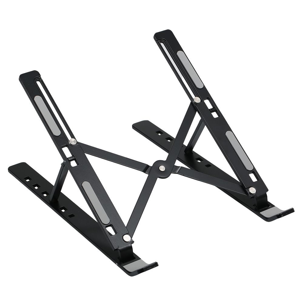 Computer stand,Stand Portable Alloy Laptop Tablet Stable Laptop Stand ...