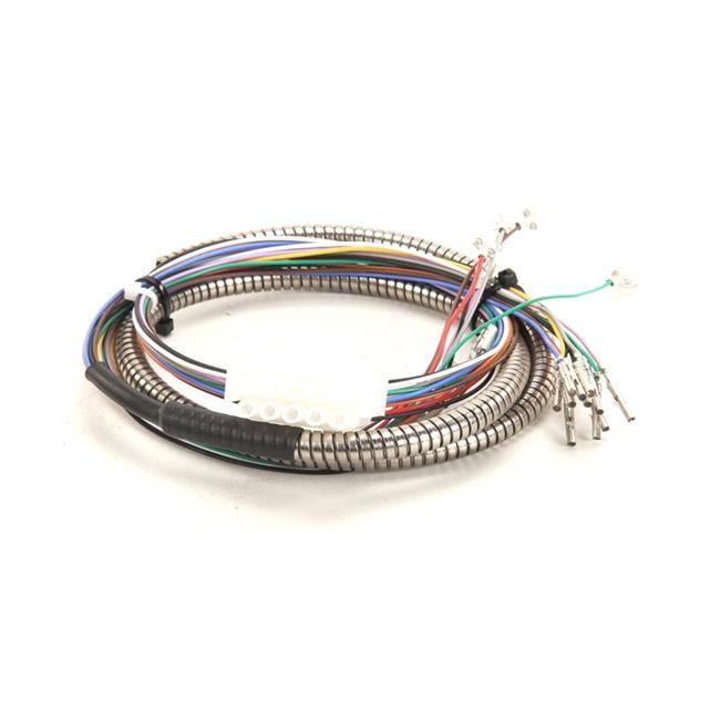 Computer to Manifold Harness - Walmart.com
