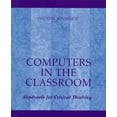 Pre-Owned Computers in the Classroom: Mindtools for Critical Thinking ...