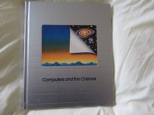 Pre-Owned Computers and the Cosmos (Understanding Computers) (Hardcover ...