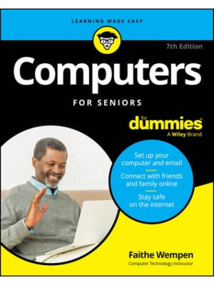 Buying A Laptop Dummies