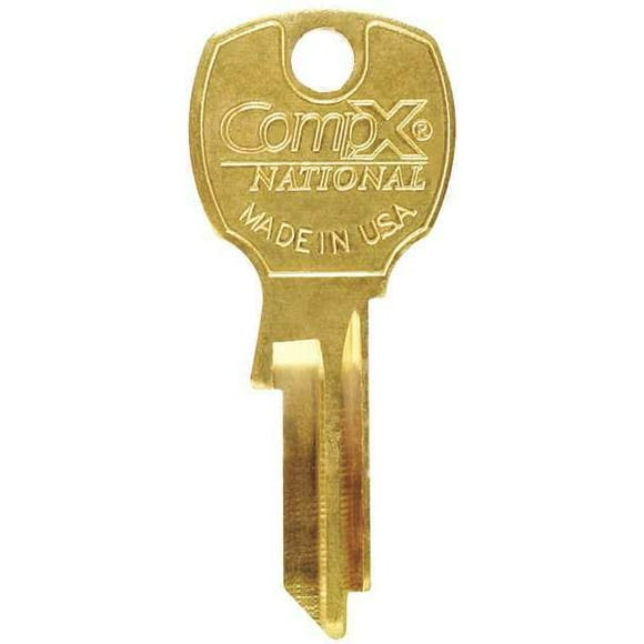 Keys in Hardware - Walmart.com