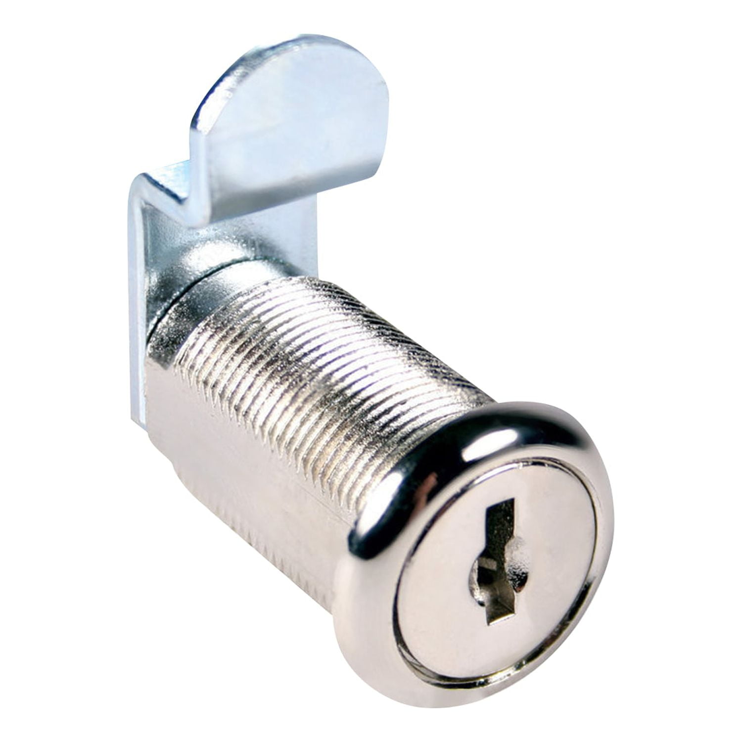 Heavy Equipment Keys, Locks & Hardware For Case Double Door Cabinet ...