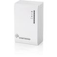 COMTREND - PG-9172POE - Walmart Business Supplies