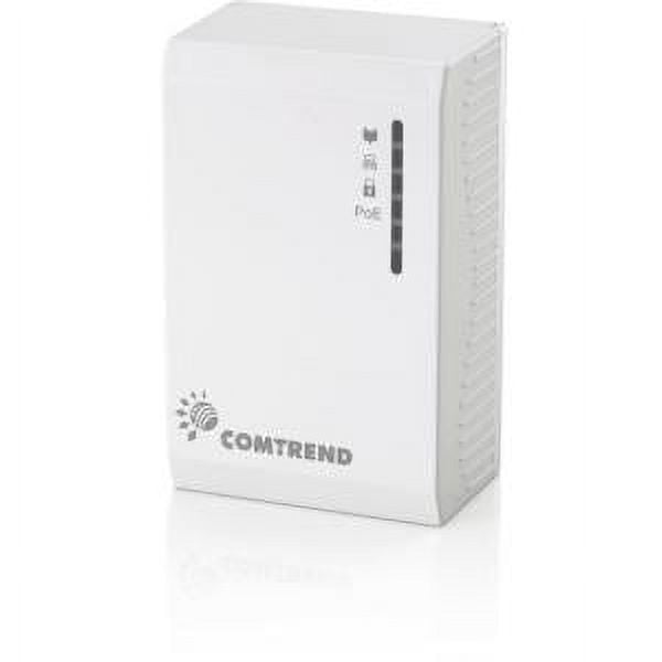 COMTREND - PG-9172POE - Walmart Business Supplies