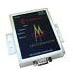 Comtrol DeviceMaster RTS - Terminal server - 100Mb LAN, RS-232, RS-422 ...