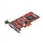 Comtrol RocketPort EXPRESS - serial adapter - Walmart Business Supplies