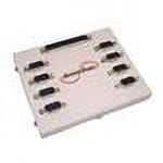 Comtrol RocketPort serial panel - - Walmart.com