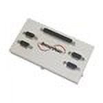 Comtrol RocketPort serial panel - - Walmart.com