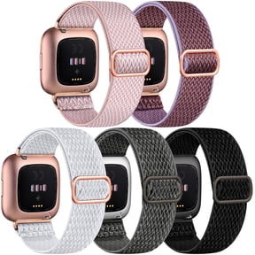 Fitbit bands in Fitbit - Walmart.com