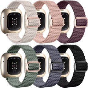 Fitbit bands in Fitbit - Walmart.com