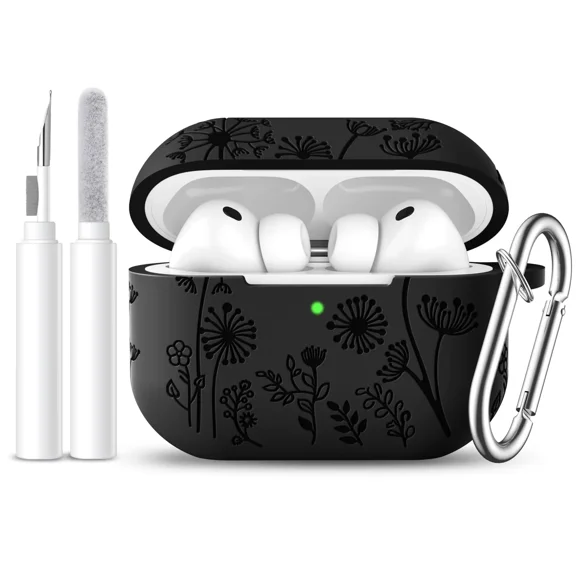 Airpods Pro 2 Case