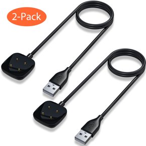 Fitbit Versa Charger