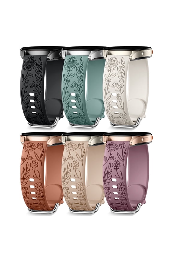 Samsung Watch Band