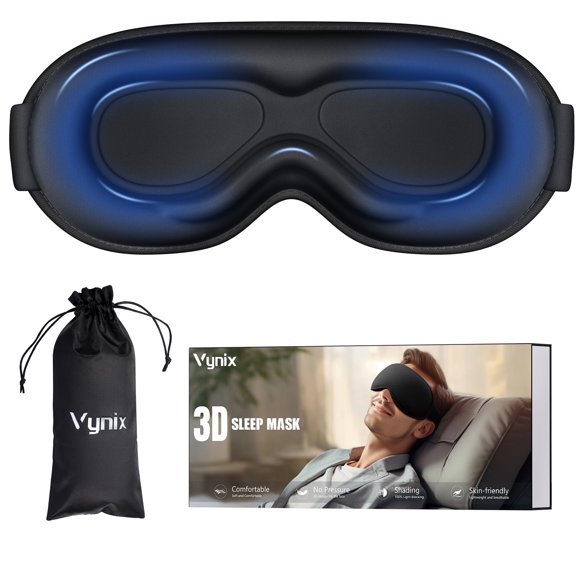 Sleep Aids in Sleep Better - Walmart.com