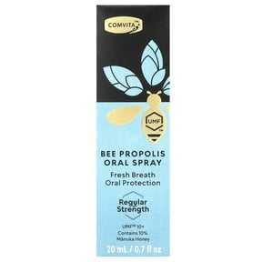 Deep Throat Sprays