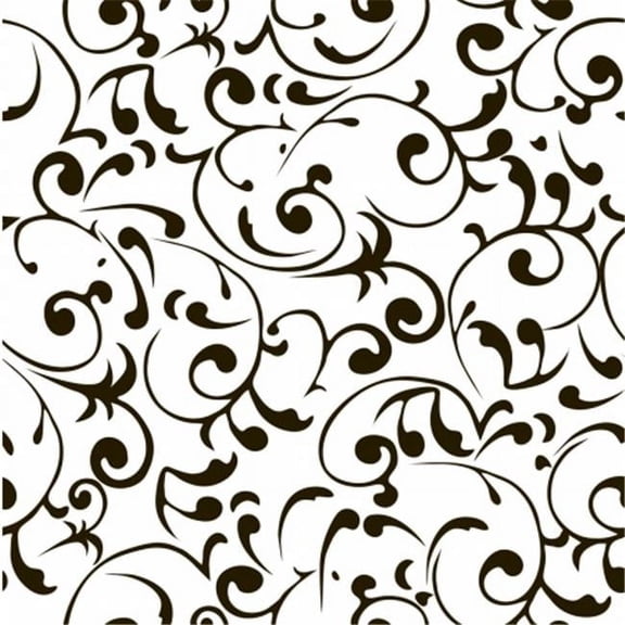 Self Adhesive Contact Paper