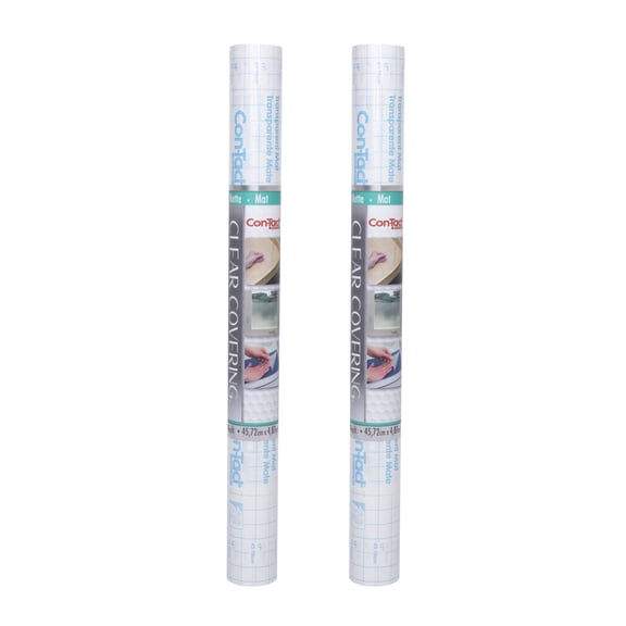 Self Adhesive Contact Paper