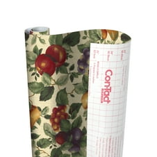 Removable Contact Paper