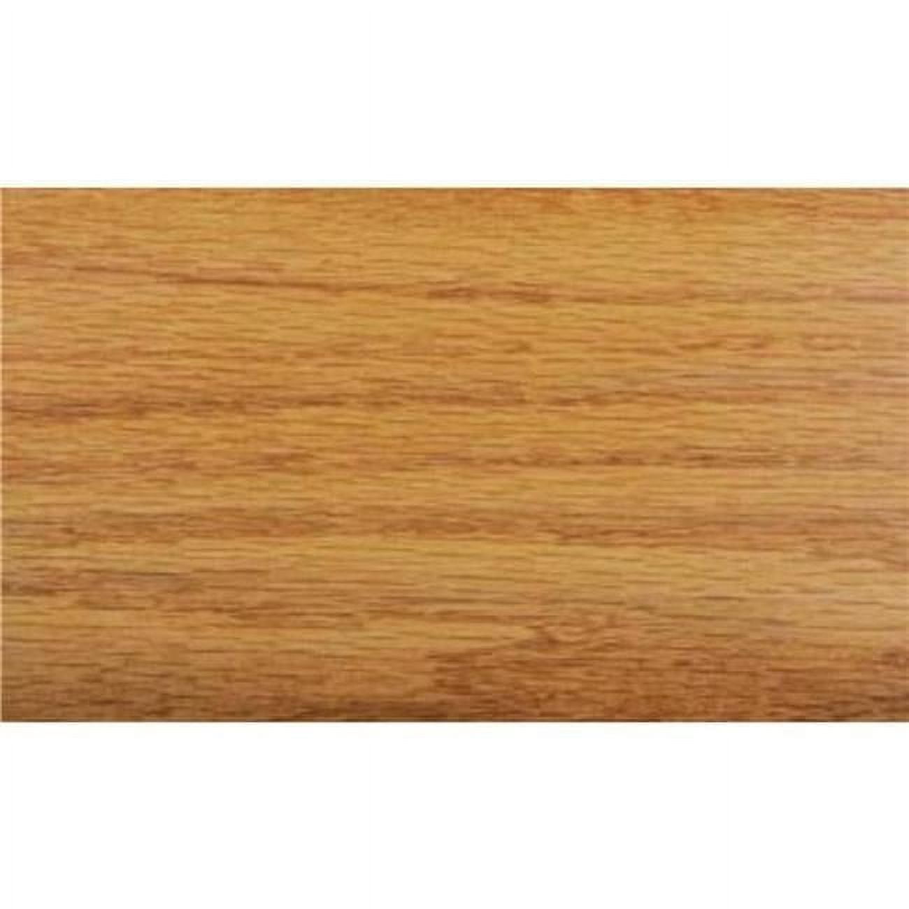 Con-Tact 6062676 16 ft. x 18 in. Wood Grain Self-Adhesive Shelf Liner ...