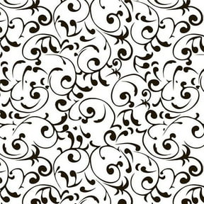 Black Contact Papers