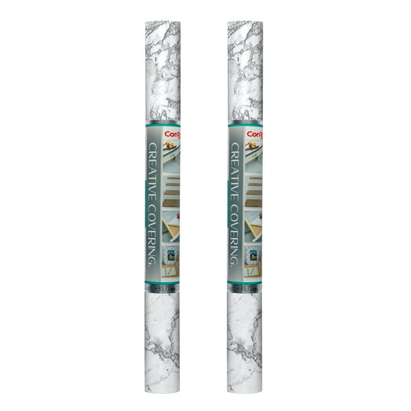 Self Adhesive Shelf Liner