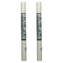 SPRING PARK 300cm Furniture Protect Paper Removable Shelf Liner for ...