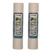 Kittrich Shelf Liners in Kitchen Storage & Organization - Walmart.com