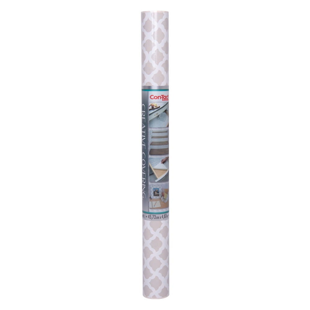 SHELF LNR TLM GR 16'X18" (Pack of 6) - Walmart.com