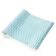 Removable Contact Paper