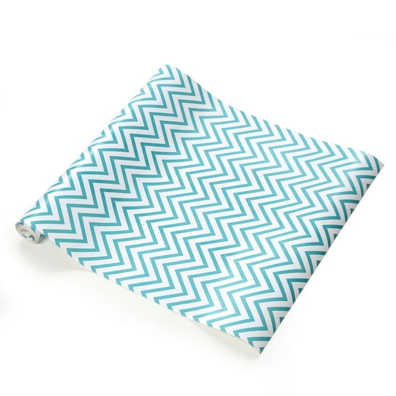 Self Adhesive Contact Paper