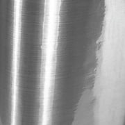 Self Adhesive Contact Paper