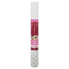 Self Adhesive Contact Paper