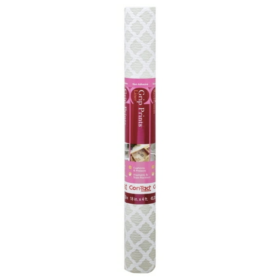 Self Adhesive Contact Paper
