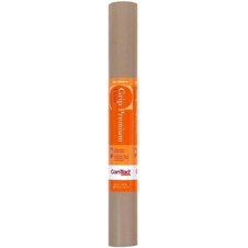 Self Adhesive Contact Paper