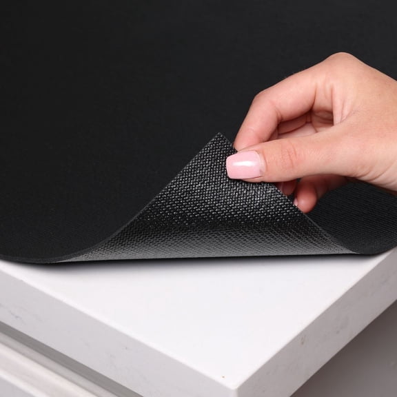 Self Adhesive Contact Paper
