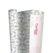 Countertop Adhesive Paper