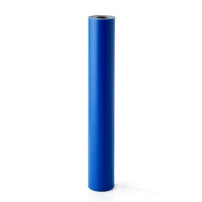 Clear Contact Paper