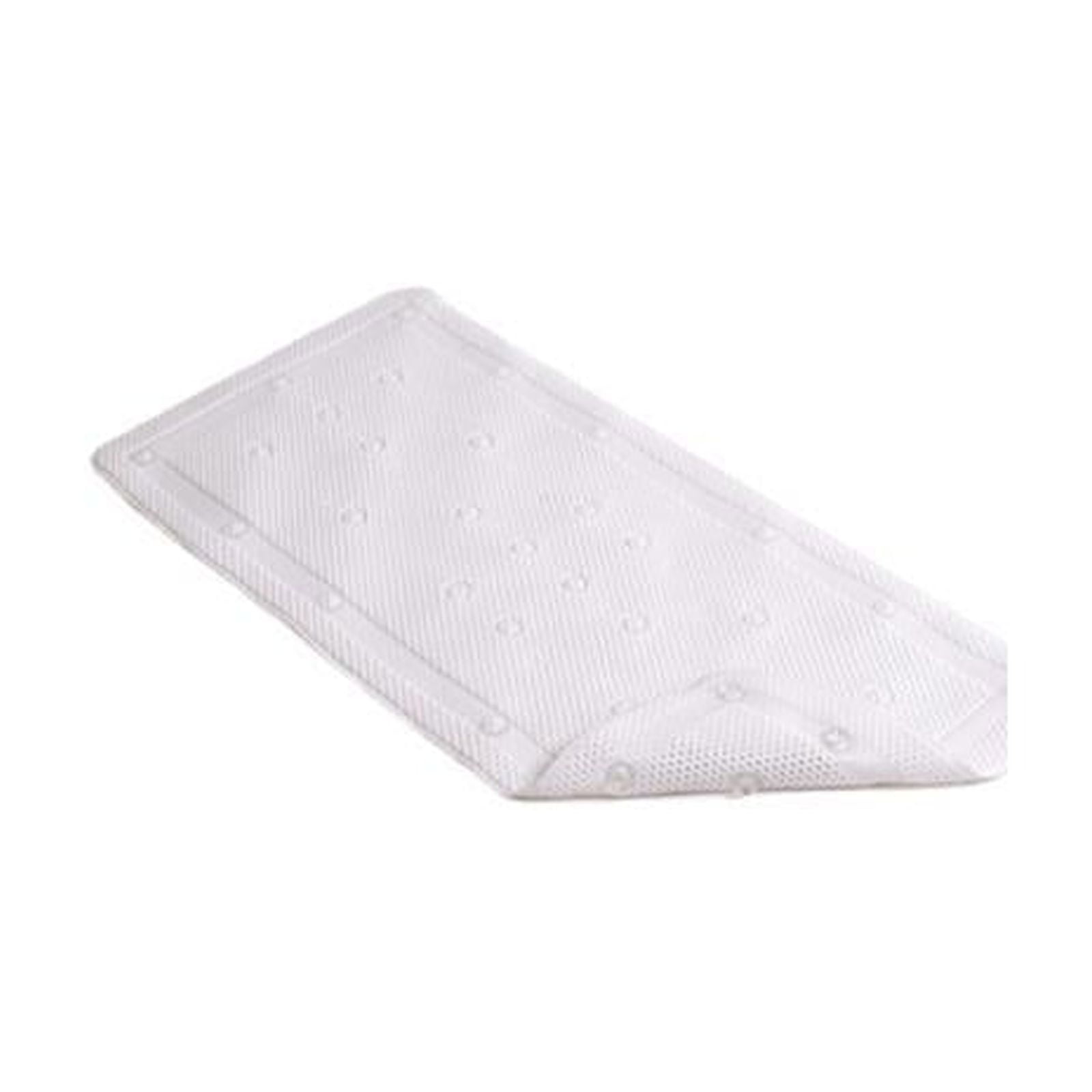 Con-Tact® White Grip Decorative Bath Mat Pack - Walmart.com
