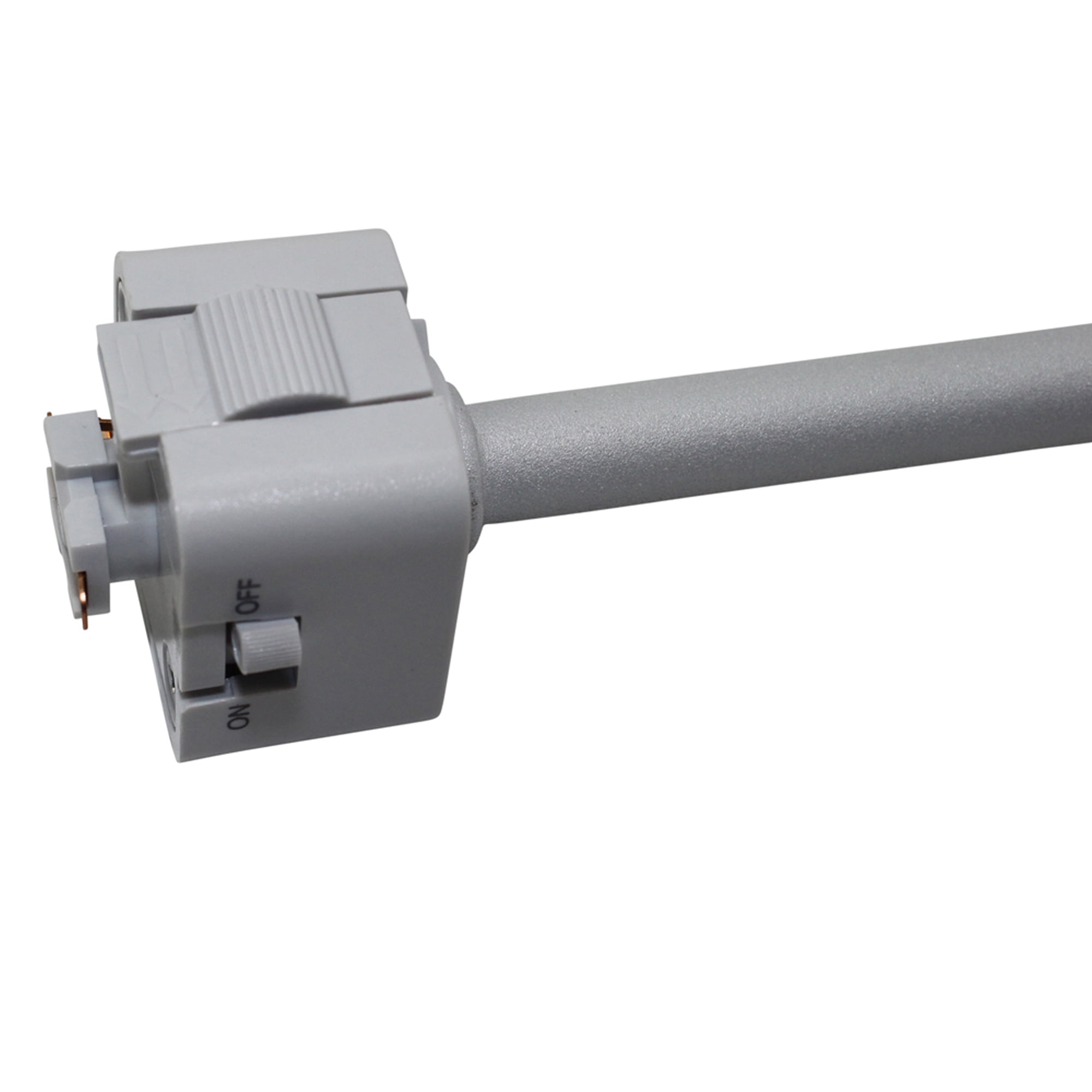 Contech Led Track Lighting | Shelly Lighting