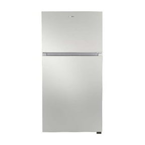 Shop 18 Cubic Feet Refrigerators for Home and Office in Modern Designs