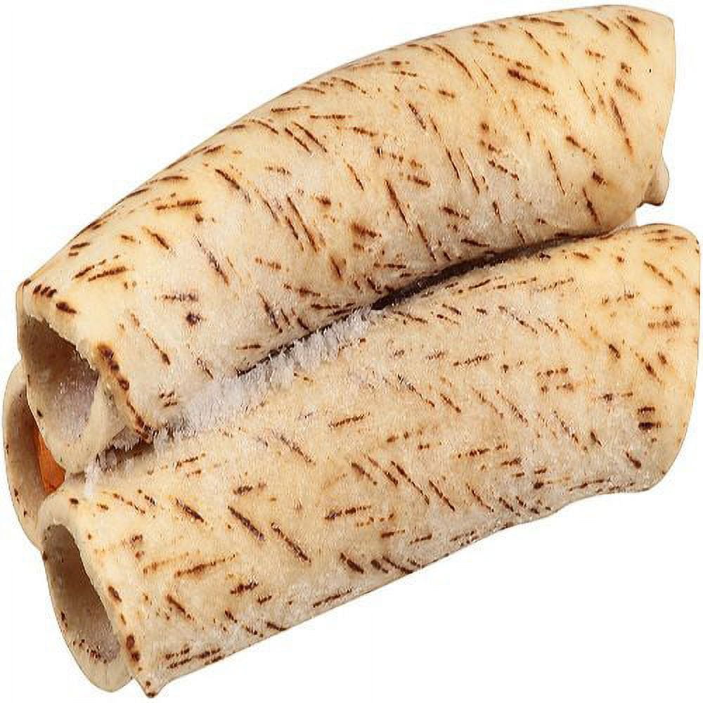 Conagra El Extremo Cheese Enchilada, 2.5 Ounce 72 per case. - Walmart.com