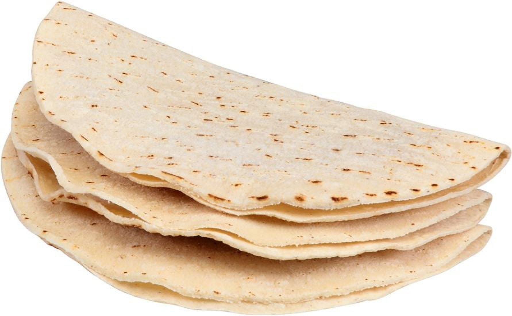 Conagra Fernandos Regular Beef Taco, 2.25 Ounce - 144 per case ...