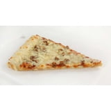 Conagra The Max Whole Grain Stuffed Crust Sausage Pizza Slice, 5.85 ...
